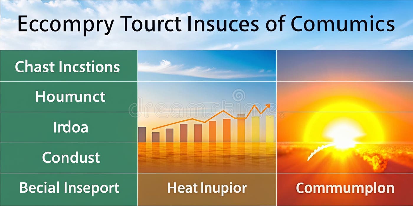 Energy Impacts Stock Illustrations – 574 Energy Impacts Stock ... Energy Impacts Stock Illustrations – 574 Energy Impacts Stock ...