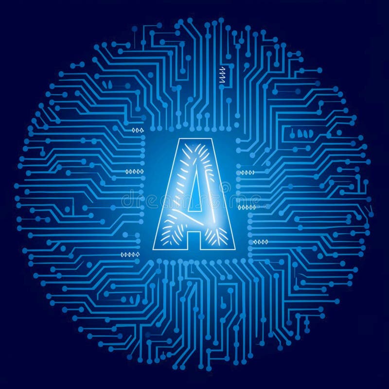 Discuss the Importance of Explainable AI and How it Can Impact Trust ...