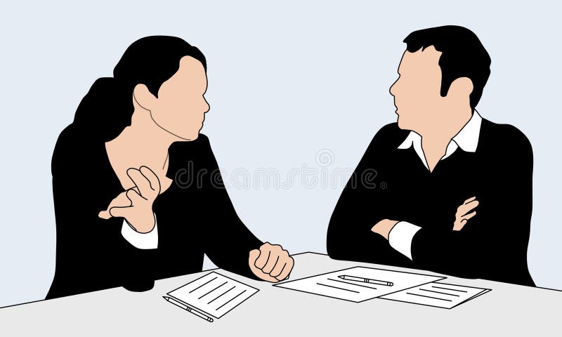 Ilustrations Line Art Stock Illustrations – 164 Ilustrations Line Art ...