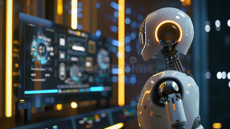 Discussing Biases in AI Algorithms and Ethical Dilemmas is Crucial in ... Discussing Biases in AI Algorithms and Ethical Dilemmas is Crucial in ...