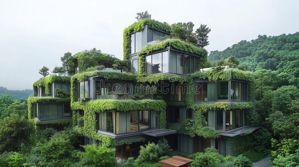 Discussing Effective Resource Allocation Techniques for Enhancing ...