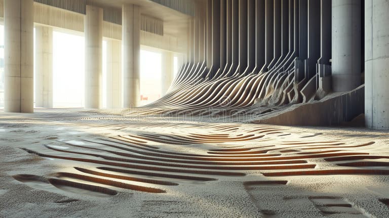 Discussing Effective Resource Allocation Techniques for Improving ...