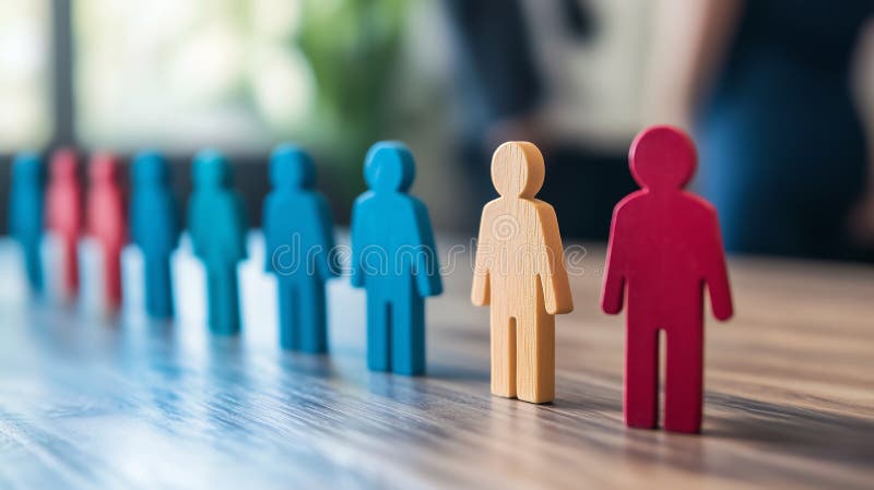 Discussing Key Performance Metrics for Enhancing Operational Efficiency ...