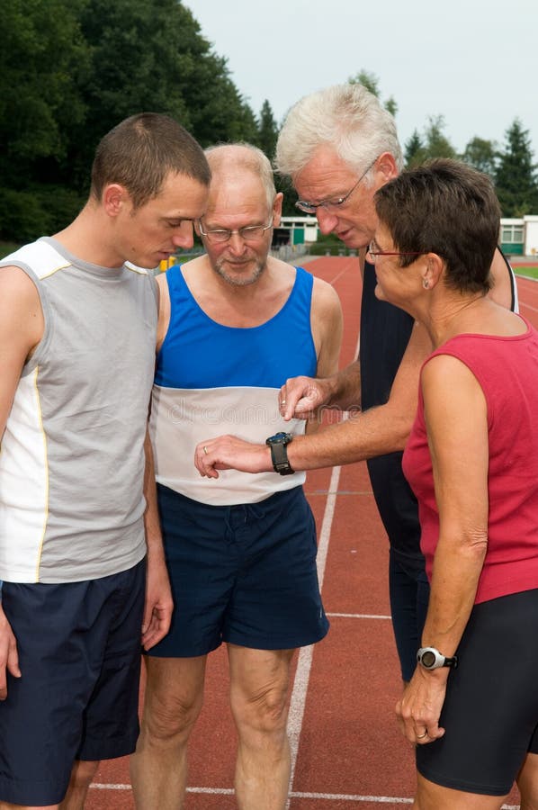 Kissing in the Field stock photo. Image of grey, agriculture - 3839340