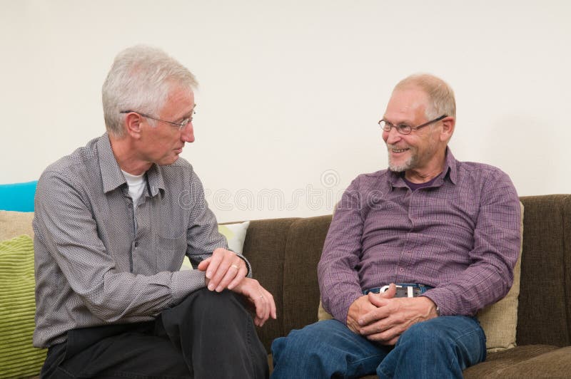 Kissing in the Field stock photo. Image of grey, agriculture - 3839340