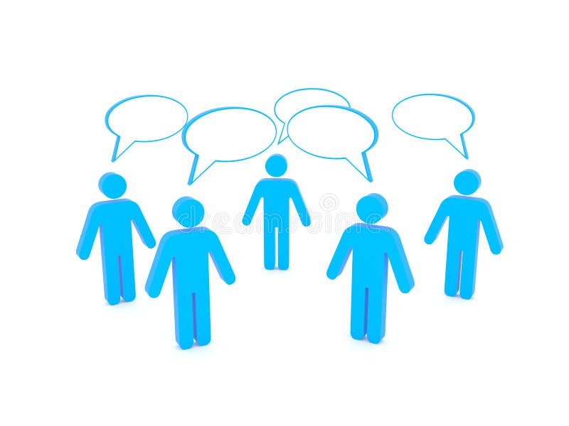 Panel Discussion Stock Illustrations – 2,545 Panel Discussion Stock ...