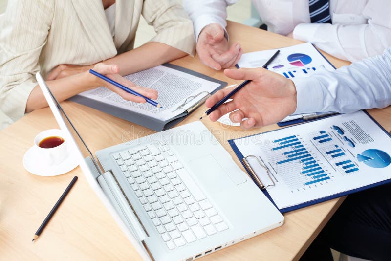 Career growth stock photo. Image of climbing, attractive - 6675736