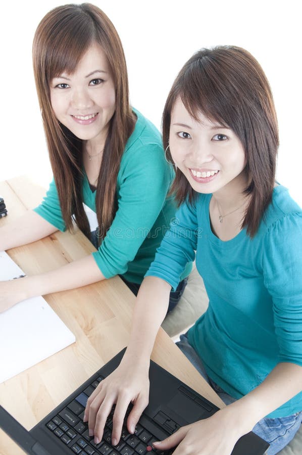 Discussion stock photo. Image of colleague, discussion - 27332808