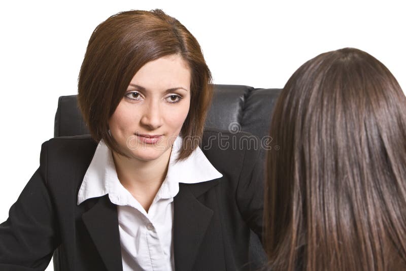 Discussion stock photo. Image of mates, discussion, face - 7832010