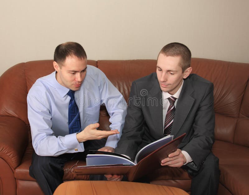 55,657 Agreement Discussion Stock Photos - Free & Royalty-Free Stock ...