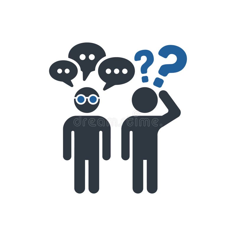 Confusion Icon THE TEMPTATIONS (SOUL) ICON NEW CD 602527458380| EBay