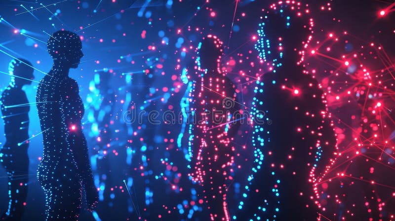 Predictive Policing Stock Photos - Free & Royalty-Free Stock Photos ... Predictive Policing Stock Photos - Free & Royalty-Free Stock Photos ...