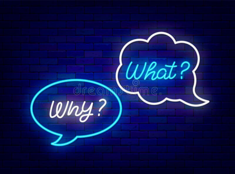 Why Stock Stock Illustrations – 101 Why Stock Stock Illustrations ...