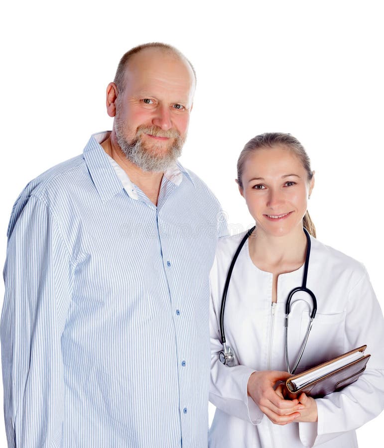 Medical appointment stock image. Image of care, assistance - 30084829