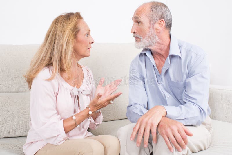 Photos de Dialogue Entre Deux Personnes - Photos de stock gratuites et ...