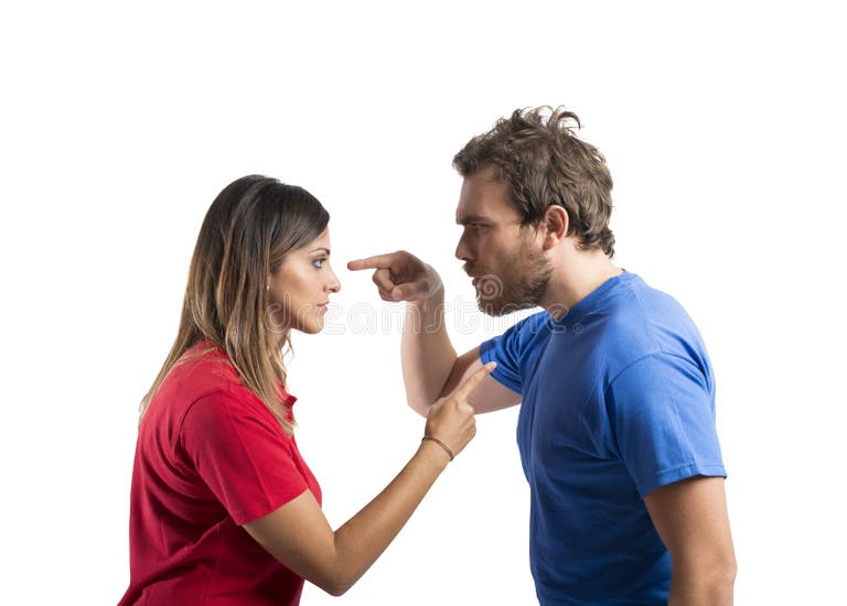 753,913 5617022180 Wife Stock Photos - Free & Royalty-Free Stock Photos ...