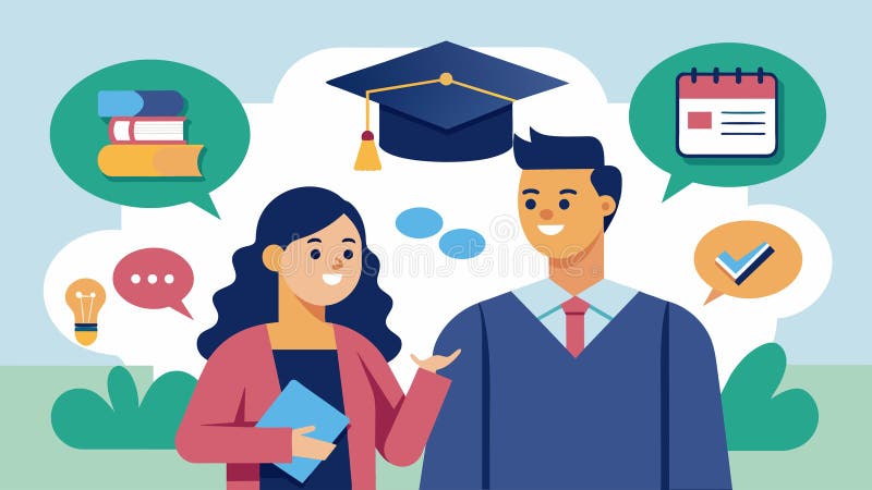 A Discussion on the Importance of Empathy and Acceptance with Students Sharing Ideas on How To ...