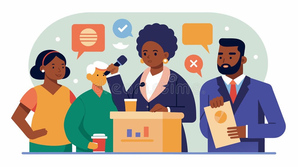 Crow Era Stock Illustrations – 24 Crow Era Stock Illustrations, Vectors ...