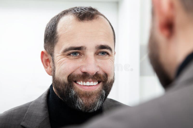 Discussion stock photo. Image of discussion, expressing - 34838500