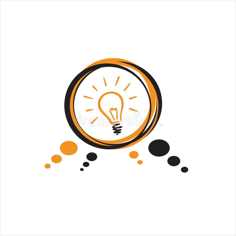 Discussion for Solution Logo Design Vector Template Consultant Company ...