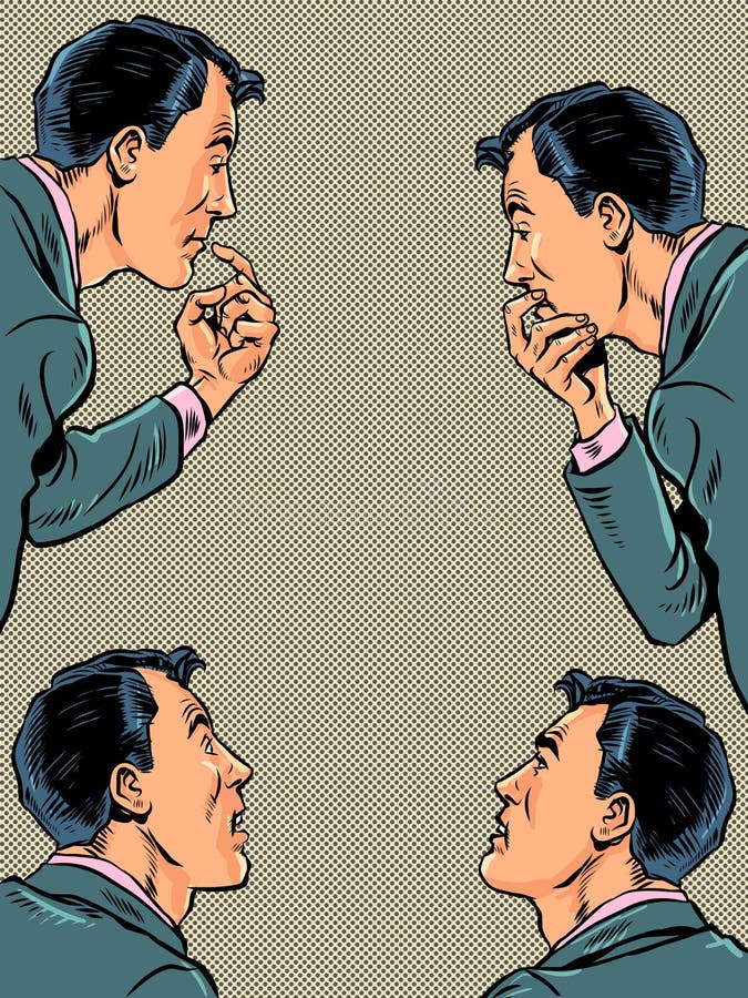 Discussion of a Solution To the Problem within the Company ...