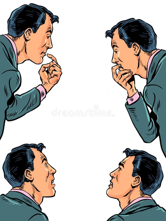 Discussion of a Solution To the Problem within the Company ...