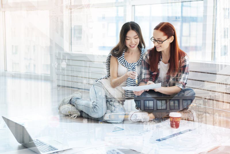 Open House Discussion Stock Photos - Free & Royalty-Free Stock Photos ...