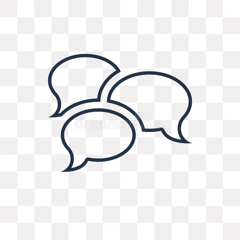 Talking Transparency Stock Illustrations – 228 Talking Transparency ...