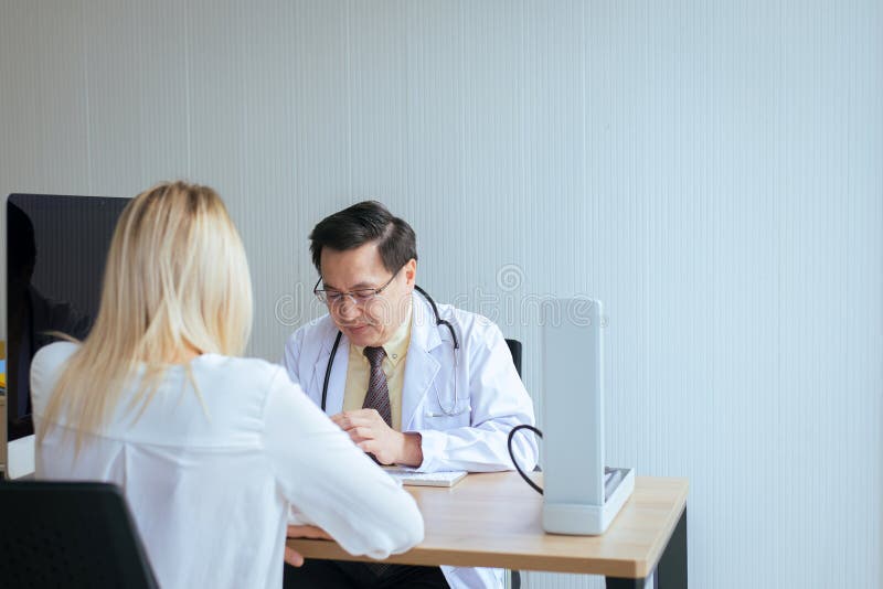 Discuta El Problema Y Encuentre Las Soluciones A Los Problemas De Salud