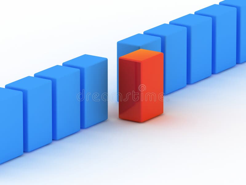 Diseño de la competición stock de ilustración. Ilustración de concepto ...