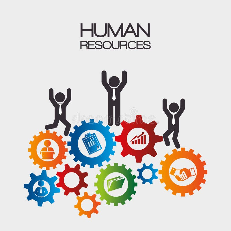 Recursos Humanos