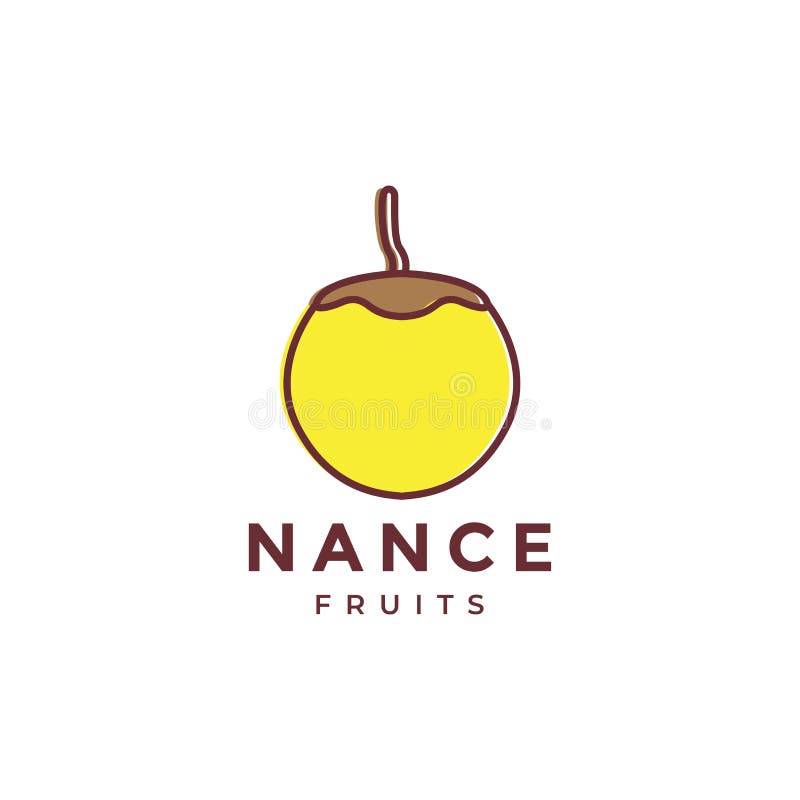 Nance Ilustraciones Stock, Vectores, Y Clipart – (154 Ilustraciones Stock)