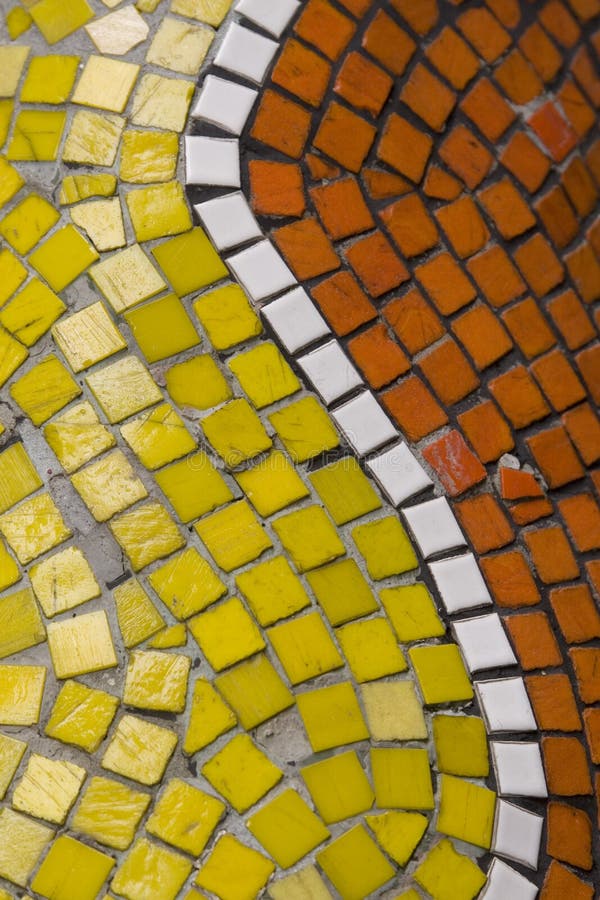 Diseño embaldosado. imagen de archivo. Imagen de utilizado - 11128833