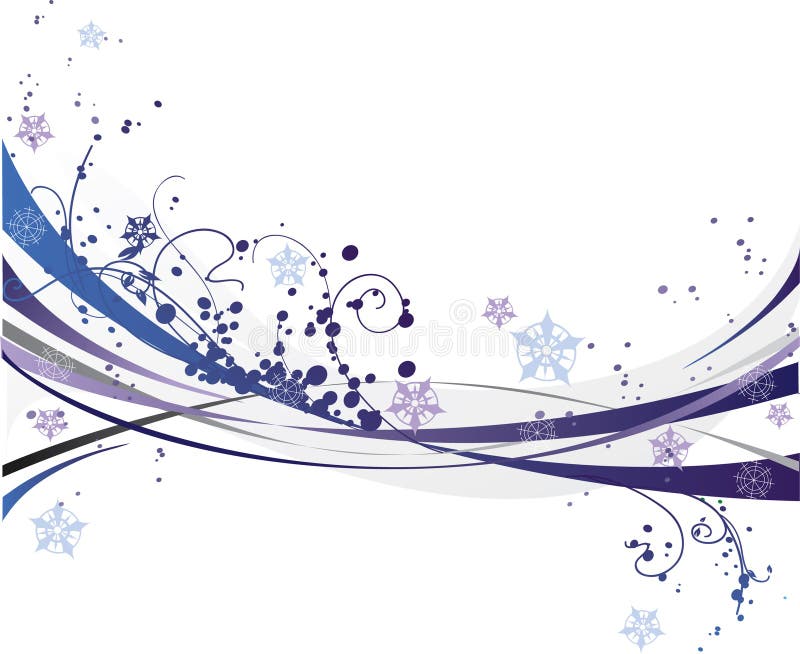 Violeta Ilustraciones Stock, Vectores, Y Clipart – (567,791 ...