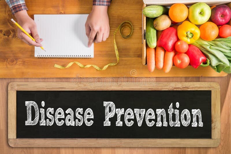 Disease Prevention stock photo. Image of clinical, check - 72739132