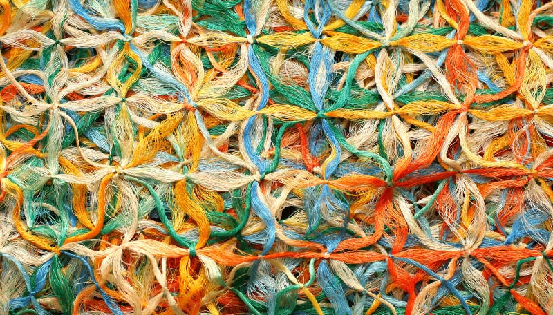 Design Tessile 3 fotografia stock. Immagine di fascino - 1936552