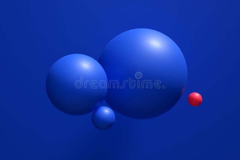 Disengagement, Dissolution, Split or Breakup Concepts Stock ...