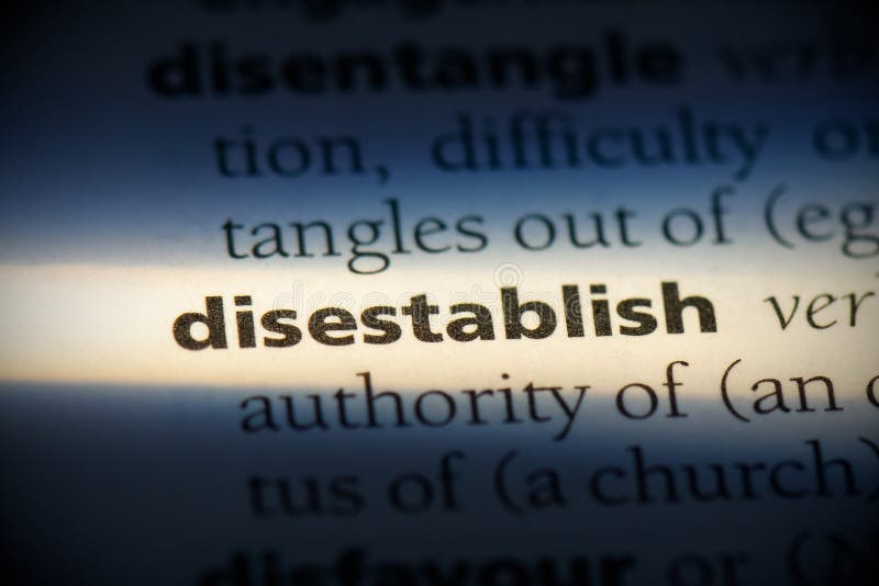 Disestablish Stock Photos - Free & Royalty-Free Stock Photos from ...