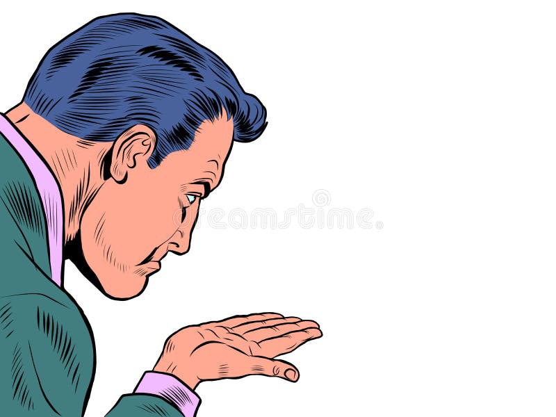 Emotions Resentment Stock Illustrations – 362 Emotions Resentment Stock ...