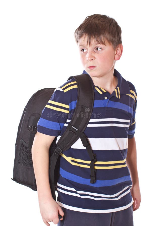 Back to school stock photo. Image of childhood, studies - 2879300