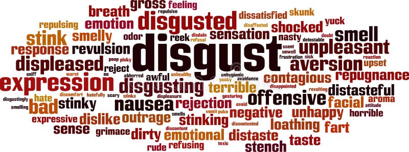 Awful Word Stock Illustrations – 127 Awful Word Stock Illustrations ...