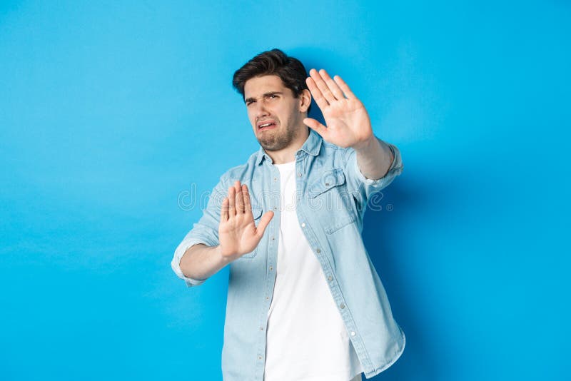 320 Guy Cringe Stock Photos - Free & Royalty-Free Stock Photos from ...