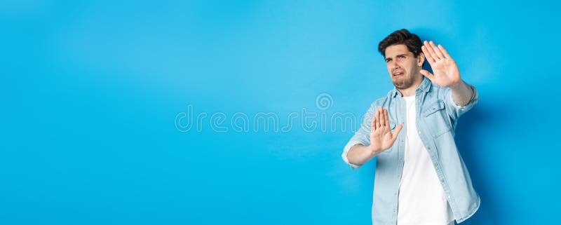 146 Disgusted Cringe Stock Photos - Free & Royalty-Free Stock Photos ...