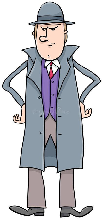 Disgusted man character stock vector. Illustration of unfriendly - 84440842