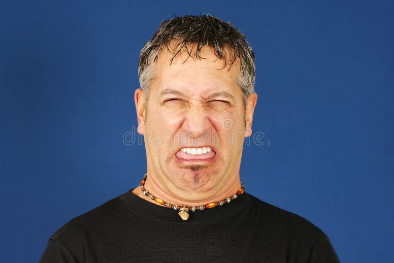 9,786 Disgusted Face Stock Photos - Free & Royalty-Free Stock Photos ...