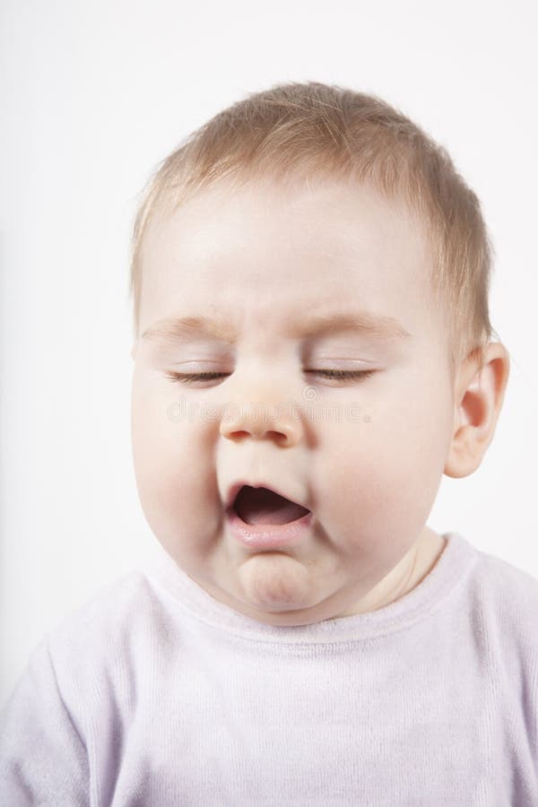 Disgusted Baby Face Stock Photos - Free & Royalty-Free Stock Photos ...