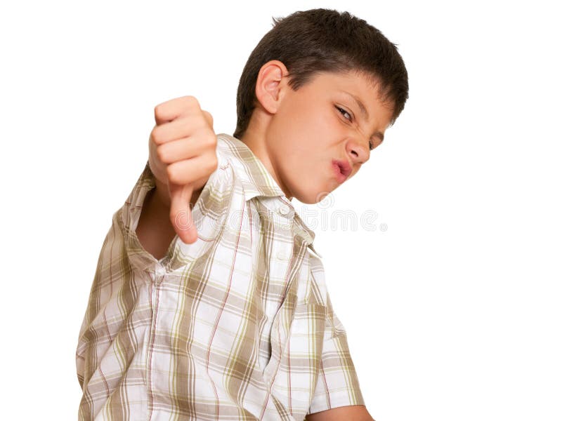 33,205 Image Disgusting Photos - Free & Royalty-Free Stock Photos from ...