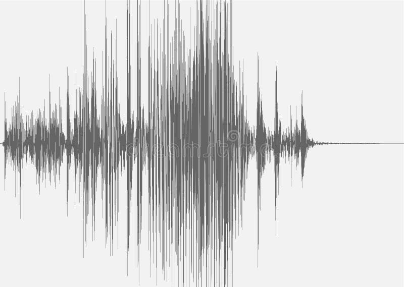 Disgusting Burp 02 royalty free sound effect. Audio of male - 112427549