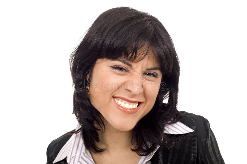 300+ Disgusting Free Stock Photos - StockFreeImages