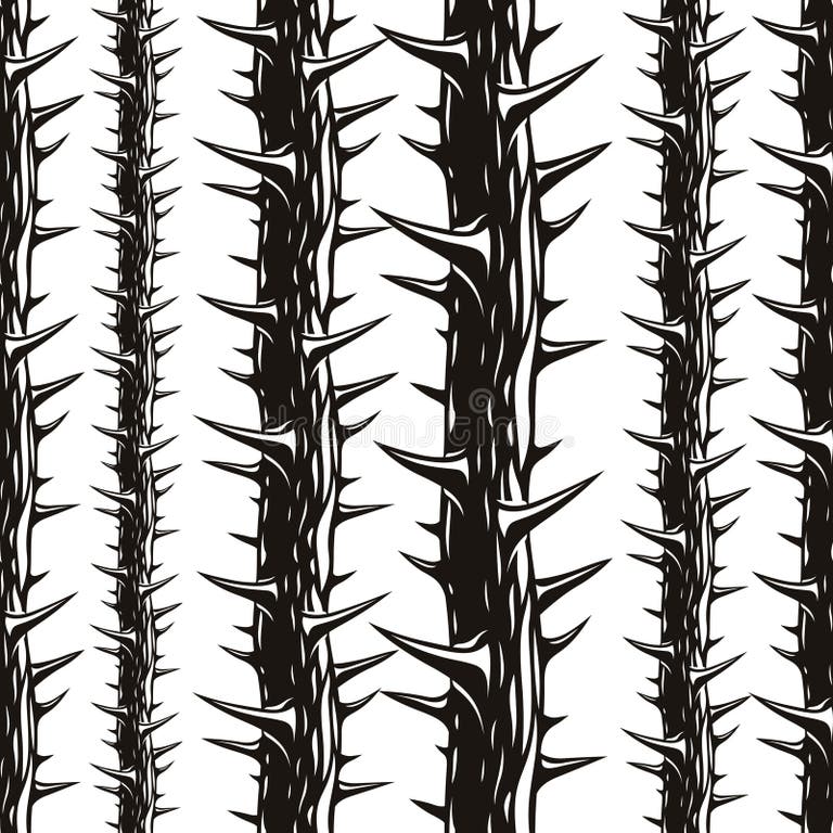 Disgusting Horror Art Stock Illustrations – 295 Disgusting Horror Art ...